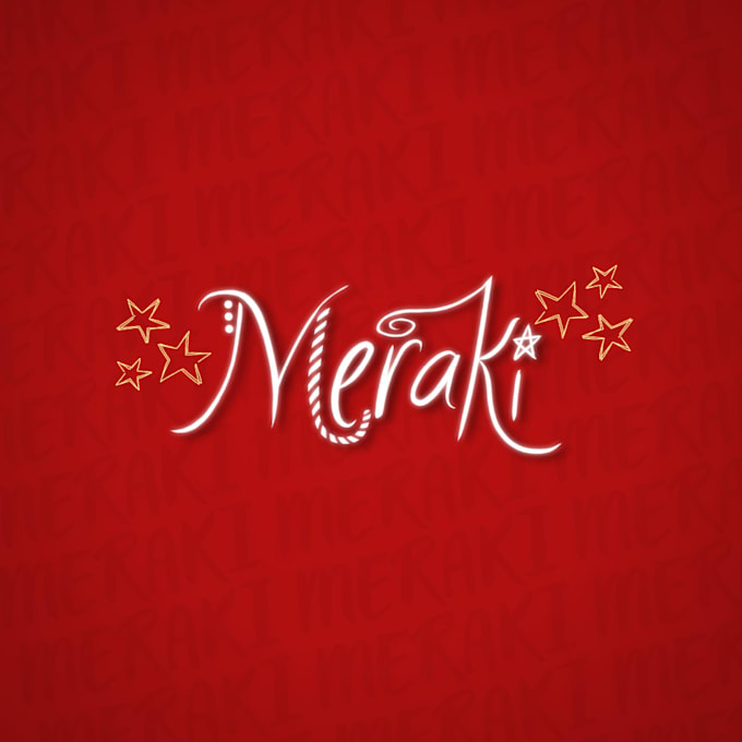 Make a handwritten wordmark logo for your brand or event by Vesuvia ...