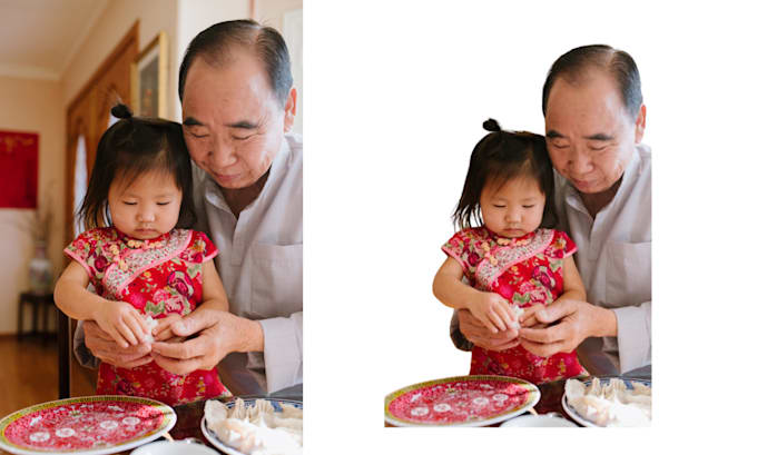 Professionally remove background resize images by Sarfrazgilani | Fiverr Professionally remove background resize images by Sarfrazgilani | Fiverr