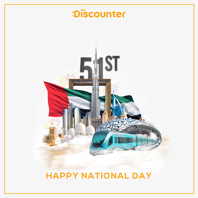 Photo editing, logo, graphics designs by Photoguru33 | Fiverr