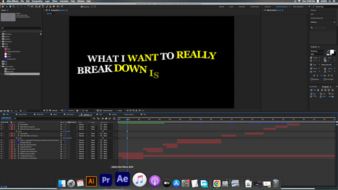 Edit motivational instagram reels youtube shorts video tiktok by Abdul ...