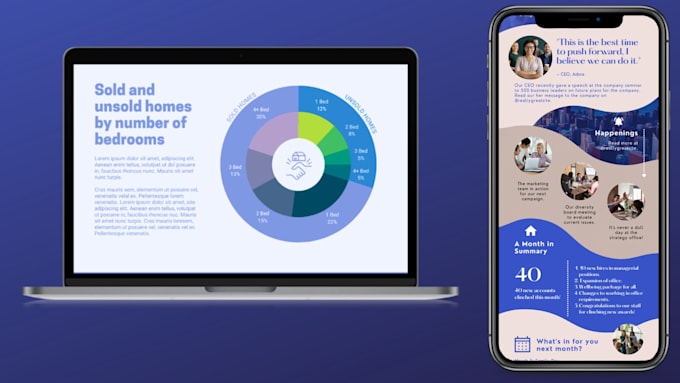 Design an engaging infographic by Rishabkaushik77 | Fiverr