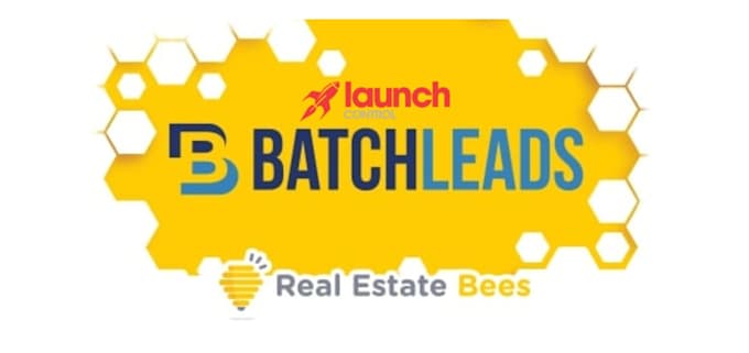 Do lead generation from launch control and batch leads by Dastgeer14 ...