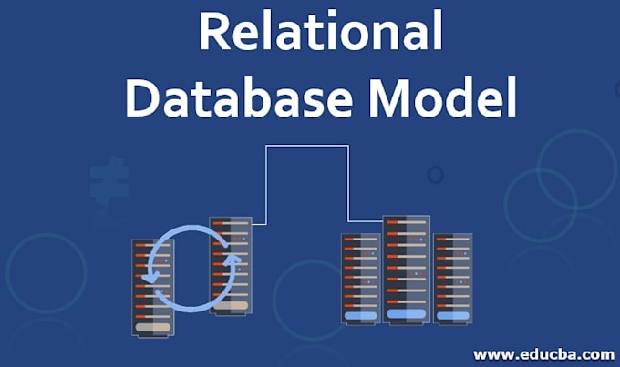 Design Your Database Structure By Val408 Fiverr