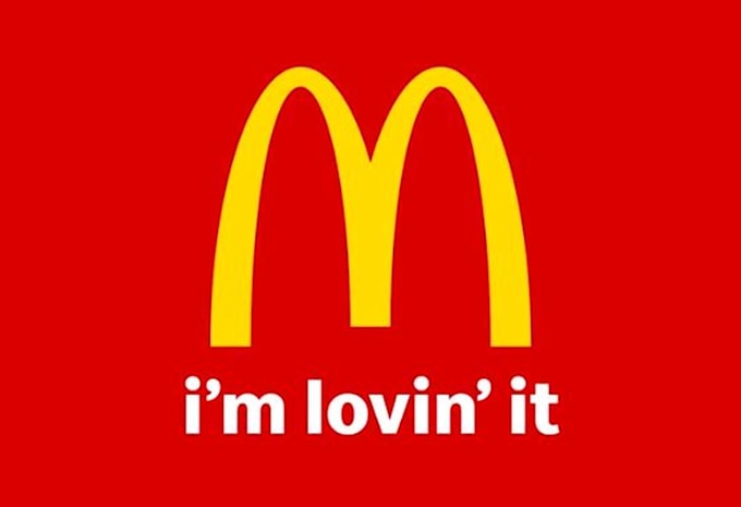 Create 10 amazing slogans or taglines for your business by Cbmoney | Fiverr