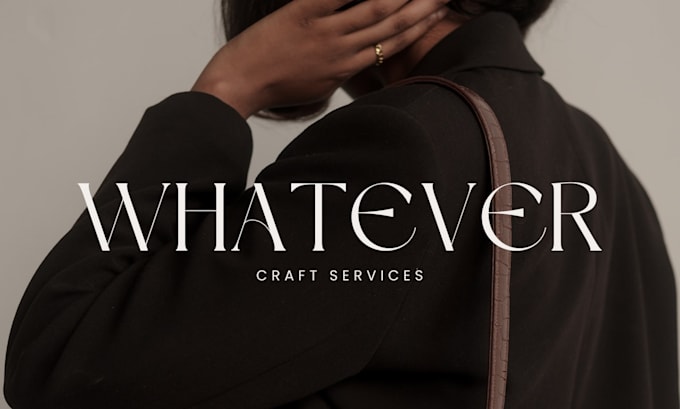 Edit your design in canva pro by Dfcraftpr | Fiverr