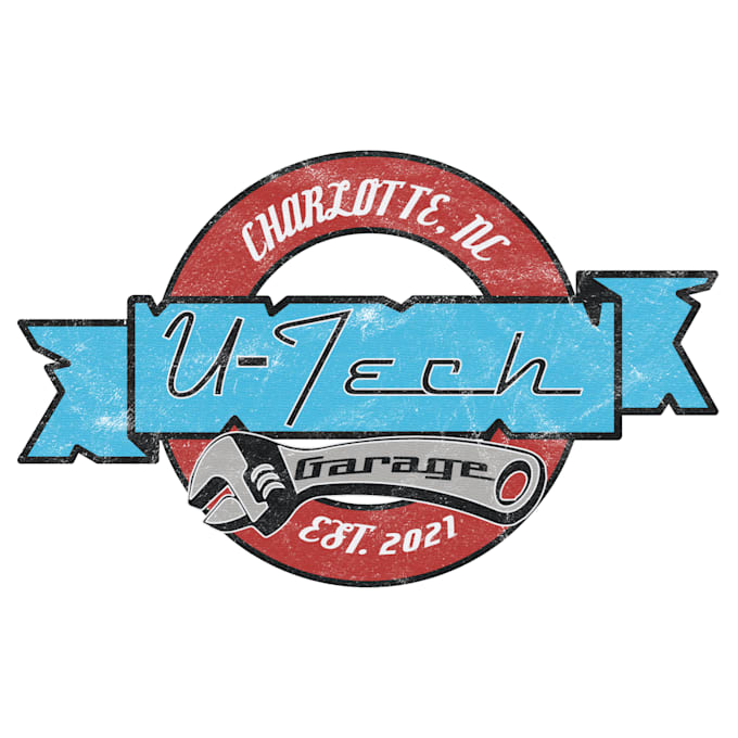 Create professional grade design work for you by Bradymueller994 | Fiverr