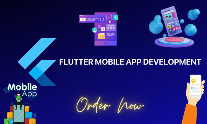 Develop mobile apps using flutter, beautiful flutter apps using your ui ... Develop mobile apps using flutter, beautiful flutter apps using your ui ...