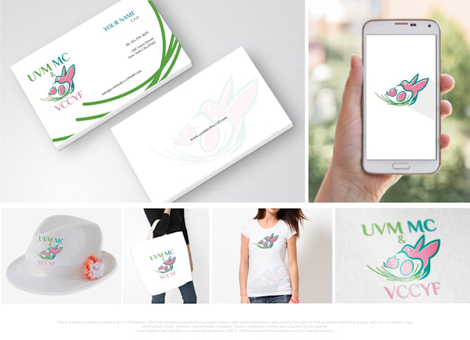 Provide healthcare, hospital, clinic and medical logo by Patti_durham ...