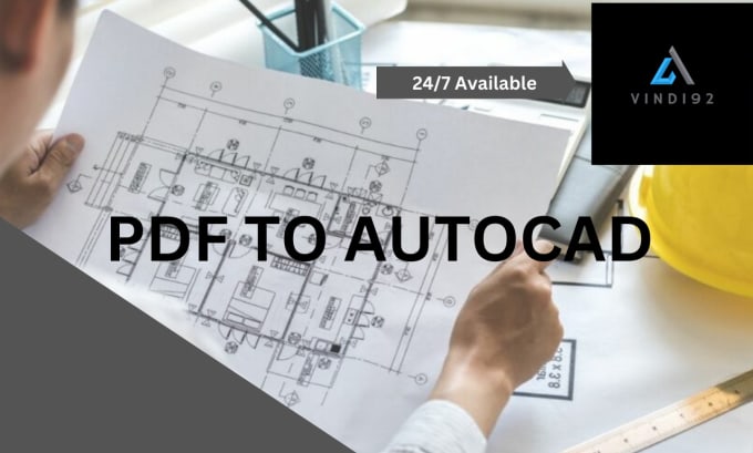 Convert PDFs Into AutoCAD DWG Files Or Transcribe PDFs Into, 56% OFF Convert PDFs Into AutoCAD DWG Files Or Transcribe PDFs Into, 56% OFF