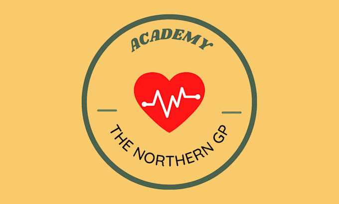 Do amazing, simple, and animated logo designs by Abdulsattarrana | Fiverr