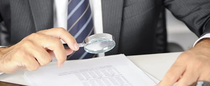 Write your german cover letter to convince recruiter by Creativebee4me ...