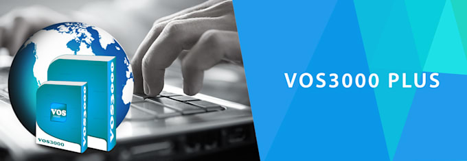 Create vos3000 admin panel for web and mobile by Threegfdevelop | Fiverr