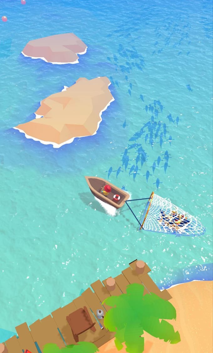 Build 3d or 2d games, prototypes in unity by Hovhannesvar302 | Fiverr