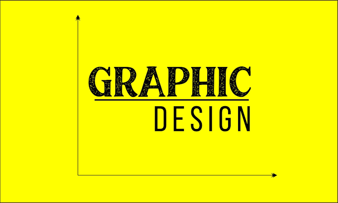Do graphic design, adobe illustrator, photoshop edit, logo artist ...