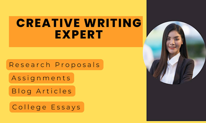 Write blog article assignment summary and essays for you by ...