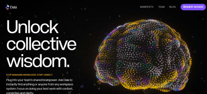 Develop or fix mern stack,reactjs,nextjs and nodejs websites by ... Develop or fix mern stack,reactjs,nextjs and nodejs websites by ...