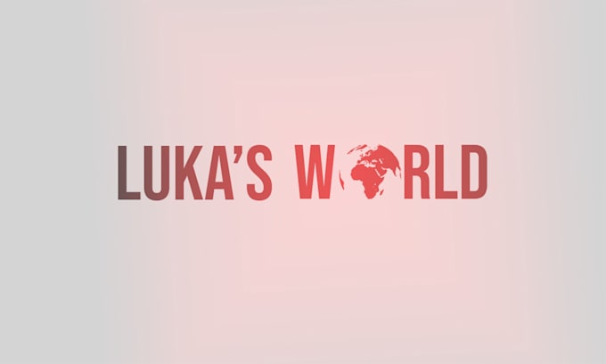 Do some great logo designs by Stupiprvaekipa | Fiverr