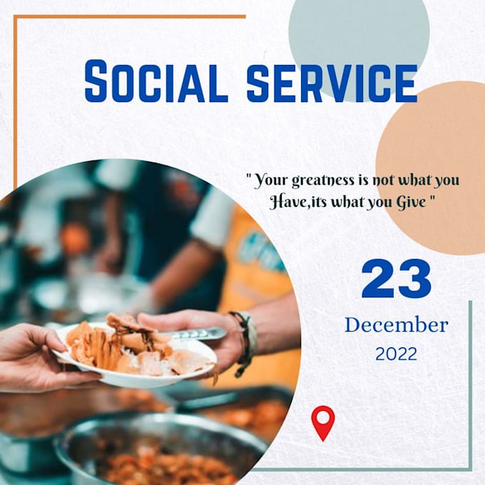 Create premium posters at a low price by Joab42 | Fiverr