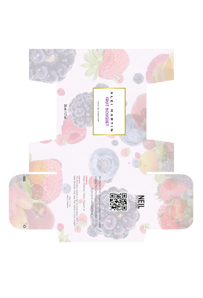 Do something i really good at product packaging by Markdanel | Fiverr