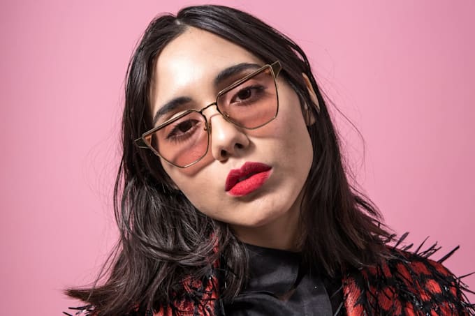 Shoot professional lifestyle and product photograph by Popestudios | Fiverr