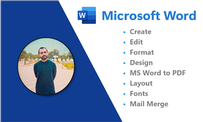 Edit Design And Format Microsoft Word And Pdf Documents By Fadi06660 edit-design-and-format-microsoft-word-and-pdf-documents-by-fadi06660