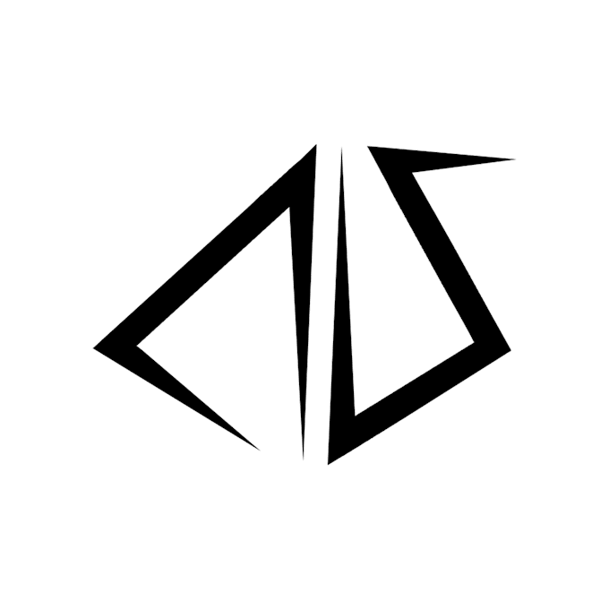 Affordable logo design for startups by Vestim | Fiverr