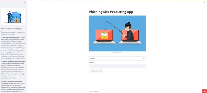 Analyze data using python by Quinnajodanti | Fiverr Analyze data using python by Quinnajodanti | Fiverr
