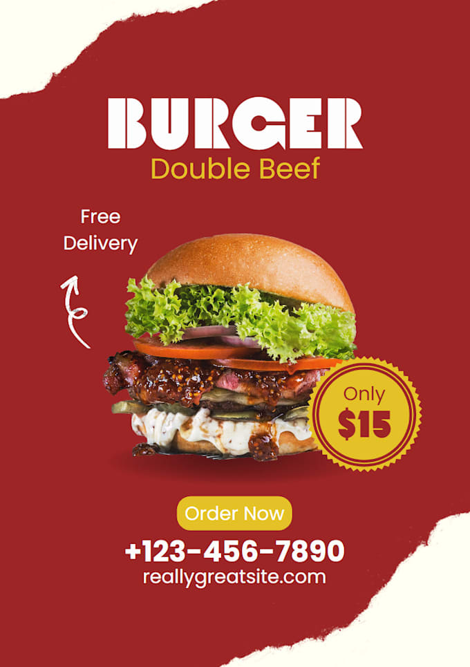 Create amazing custom pintrest pins by Michaelcafini | Fiverr