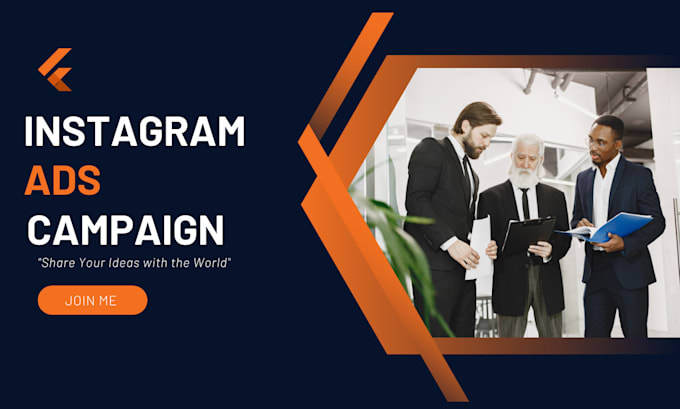 Manage,optimize ,run ads on ads manager instagram ads by Palwashahameed ... Manage,optimize ,run ads on ads manager instagram ads by Palwashahameed ...