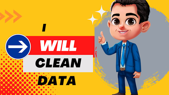 Work in ms excel, ms word, ms power point by Mujjtabatech | Fiverr Work in ms excel, ms word, ms power point by Mujjtabatech | Fiverr