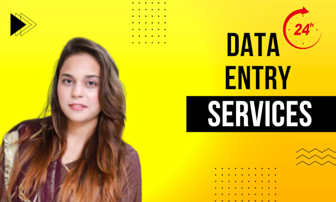 Data entry typing work job by Raisakiran | Fiverr Data entry typing work job by Raisakiran | Fiverr