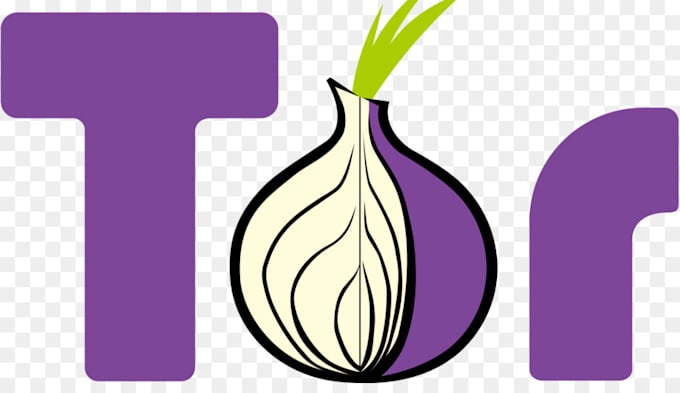 Create a v3 vanity onion url for you by Franzmaurer | Fiverr