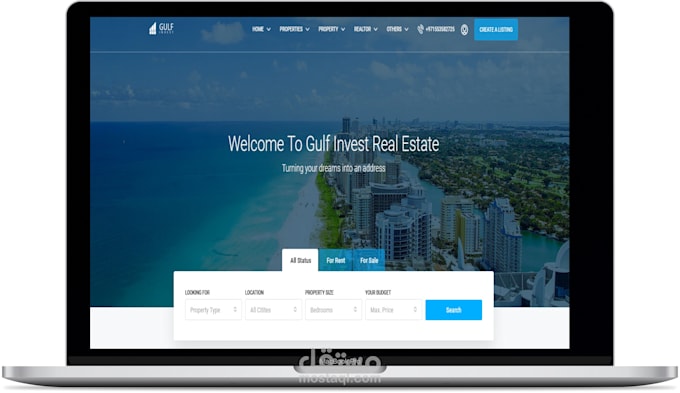 Develop full stack web app using react javascript by Ziad2001kamal | Fiverr Develop full stack web app using react javascript by Ziad2001kamal | Fiverr