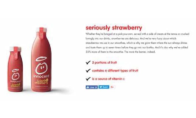 Write seo product descriptions for your ecommerce by Nasaad1 | Fiverr Write seo product descriptions for your ecommerce by Nasaad1 | Fiverr
