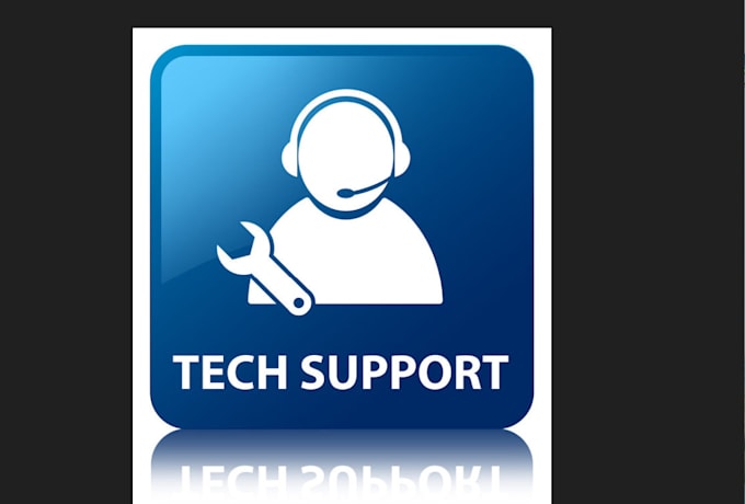 Fix and troubleshoot problems in your system by Ahmedrh10 | Fiverr