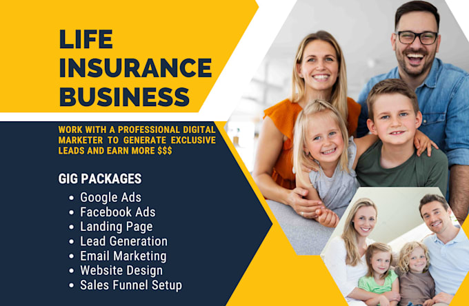 Generate life insurance leads insurance leads life insurance leads by ... Generate life insurance leads insurance leads life insurance leads by ...