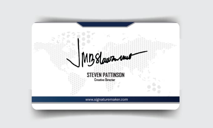 Convert your signature photo into a vector by Jasmine97 | Fiverr Convert your signature photo into a vector by Jasmine97 | Fiverr
