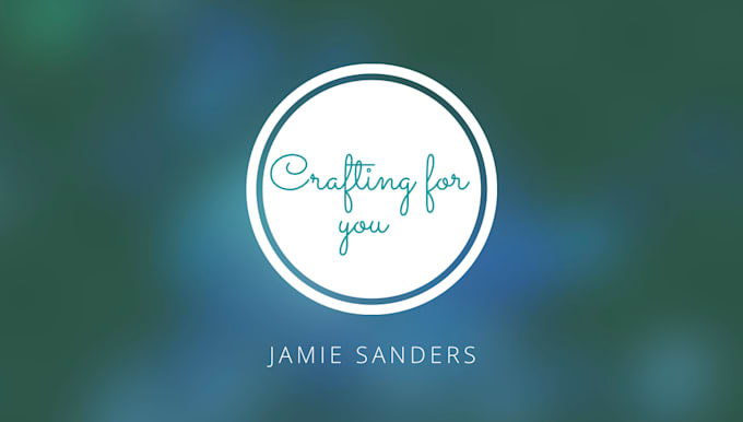 Design and edit logo by Oliviatunison | Fiverr