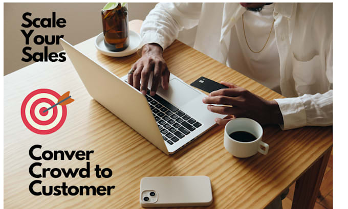 Provide catchy email writing to help you scale your business by S_bardhan | Fiverr