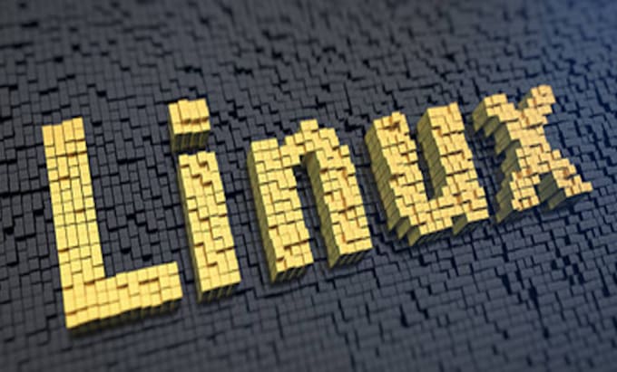 Manage Your Linux Server By Smart Engnr Fiverr