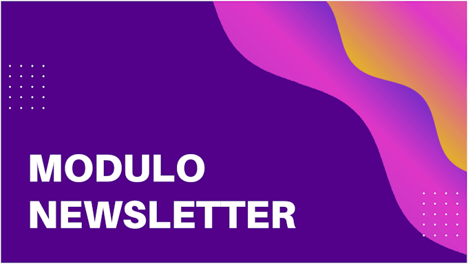 Create highly visually engaging ppt presentations by Callumazam | Fiverr