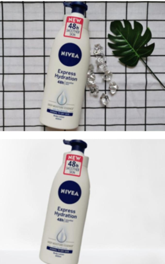 Be removing the backgrounds of 30 easy images in less than a day by ...