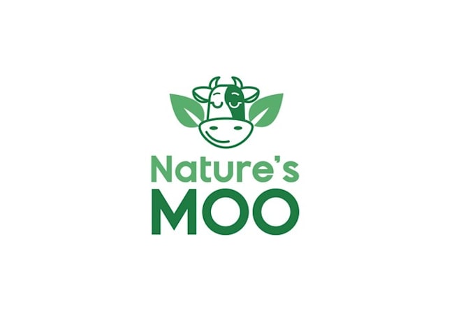 Design a professional awesome plant based company logo by Gqdn4es4df07 ...