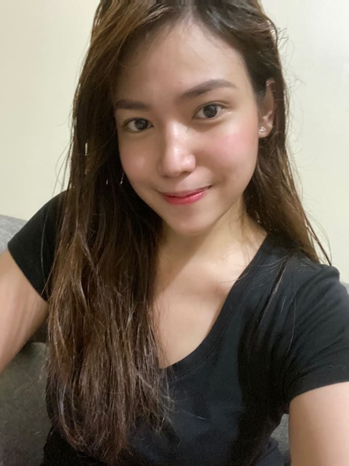 Be your most reliable virtual assistant by Canyl2331 | Fiverr