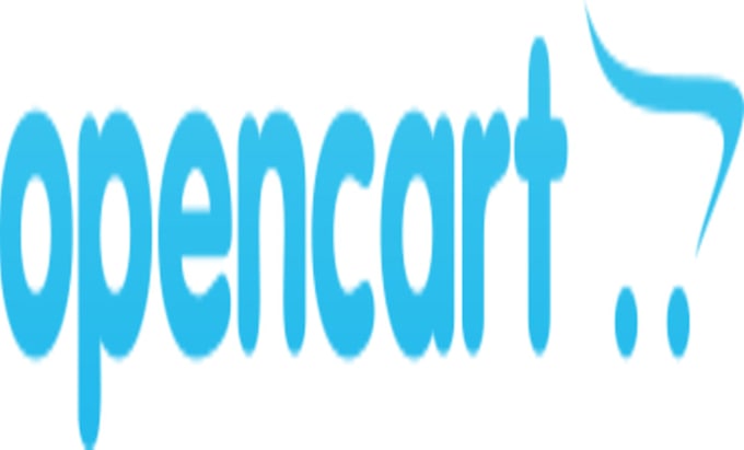 Fix bugs,errors and install themes, modules opencart website by Fouad ...