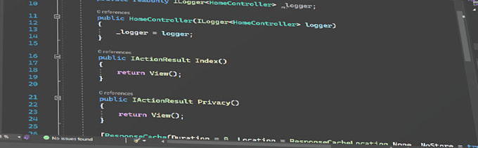Create web page for small business by Jensfriberg | Fiverr