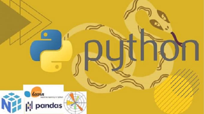 Design custom solutions in python, java, c, and cpp by Pirthvirajoffic ... Design custom solutions in python, java, c, and cpp by Pirthvirajoffic ...