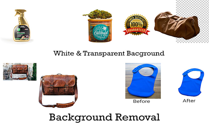 Do 100 photos background removal amazon and ebay by Fairygdesign | Fiverr