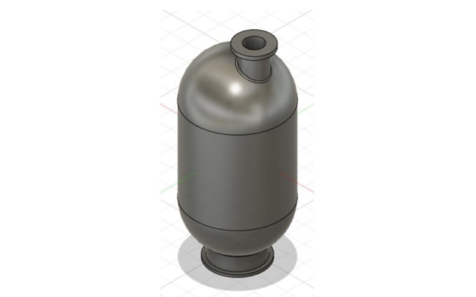 Create cad models for your projects by Shemafonso | Fiverr Create cad models for your projects by Shemafonso | Fiverr