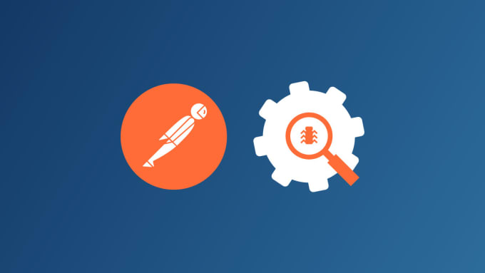 Do api testing using postman by Neiliwael | Fiverr